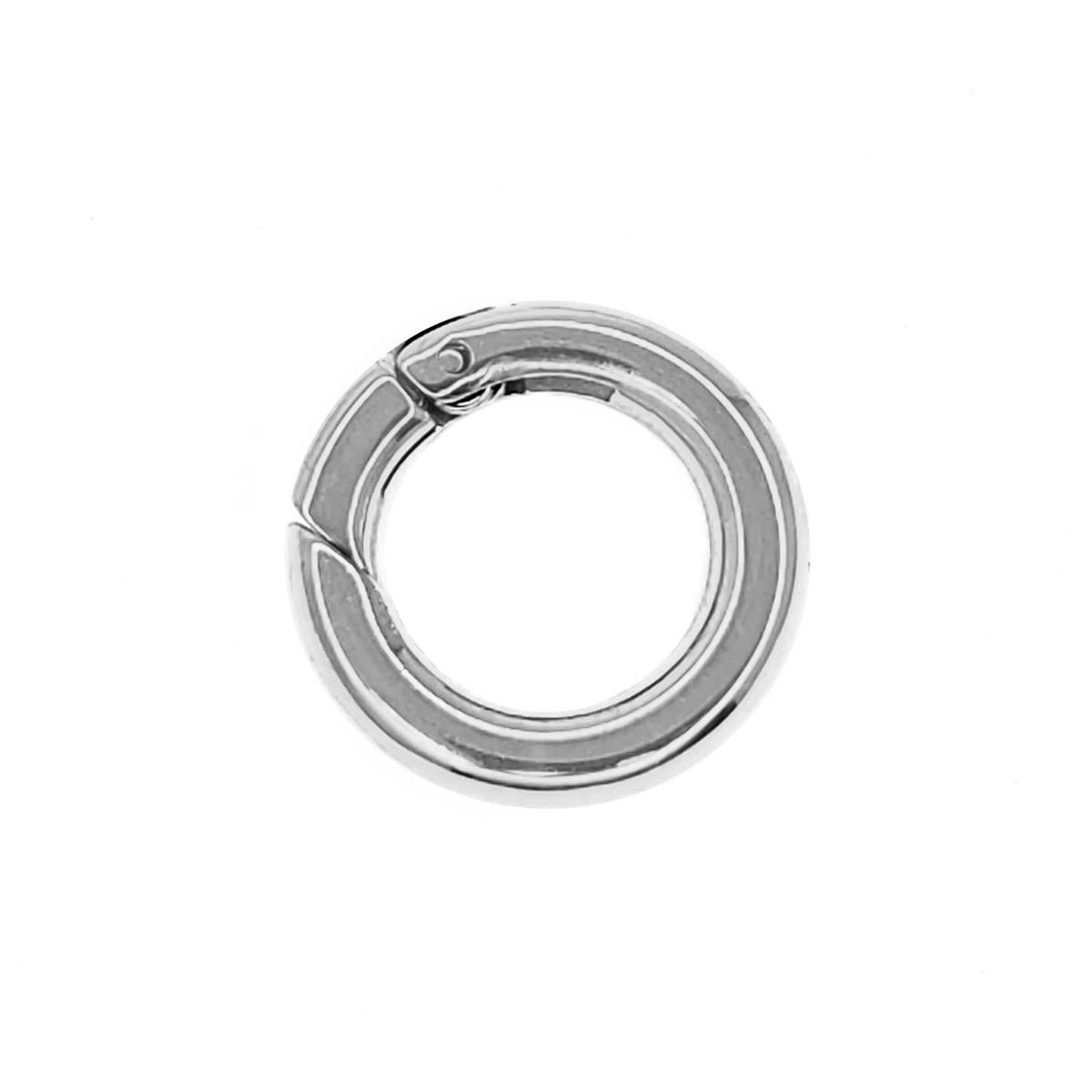 Crucible Ring Extender – Invicta Jewelry